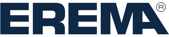 About Us - EREMA Africa